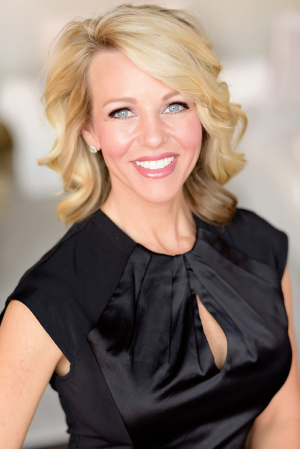 Jessica Doyle, Privé Medical Spa • Privé Med Spa