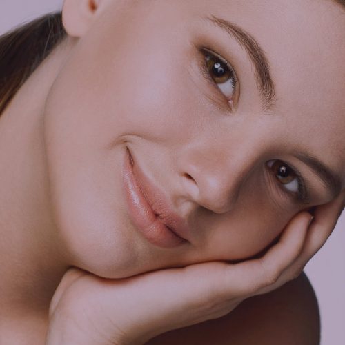 Shop Privé Med Spa Online • Lexington KY • 859.523.5893