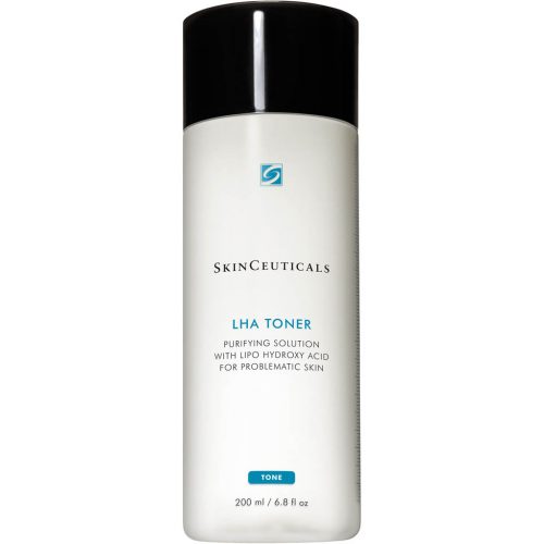 Retexturing Activator • Privé Med Spa, Lexington KY • 859.523.5893